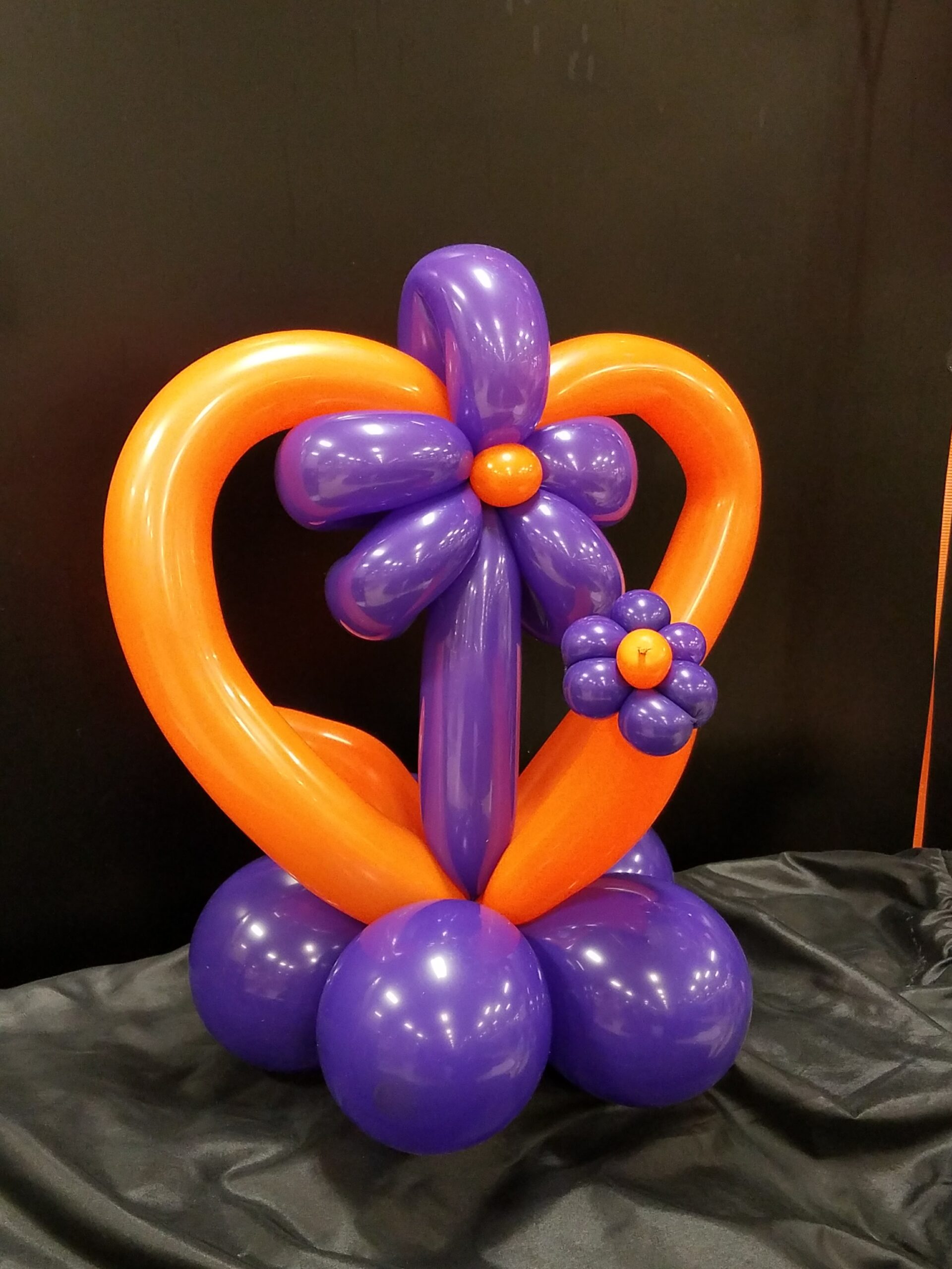 Balloon Gift Examples – Ballooniversal Studios by RouseTECHnologies